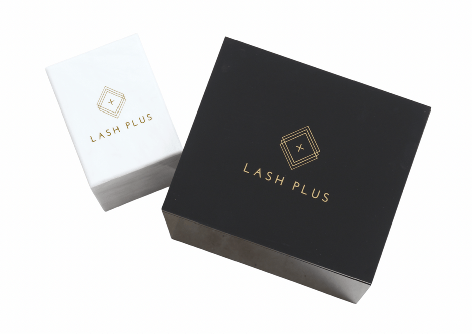 ストア – Page 3 – Lash Plus Japan