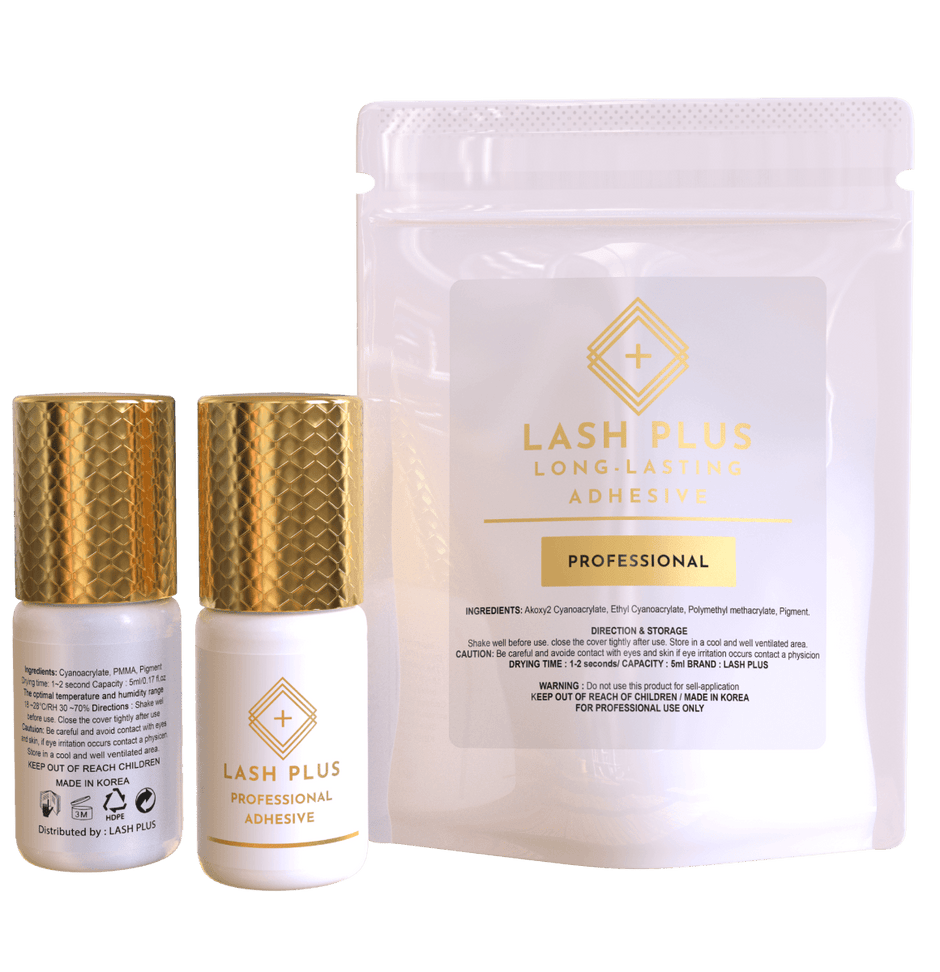 ストア – Page 2 – Lash Plus Japan